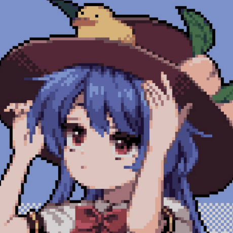 Tenshi0x0 Tenshi Github