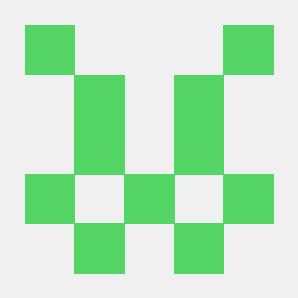 Checkpoint Soyhenry Staging Org Github