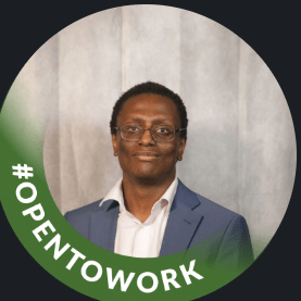 Crash105 Brian Maina Github