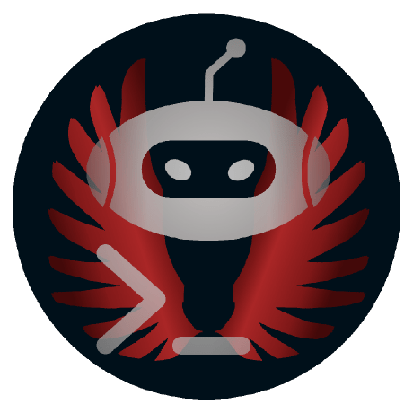 Raid Training Initiative Github