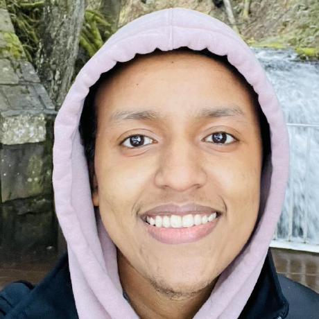 Abdijibril Abdi Jibril Github