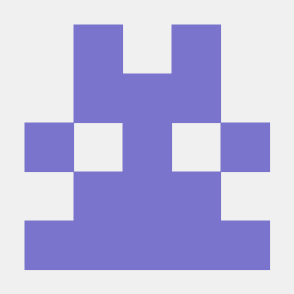 Planner Tools Github