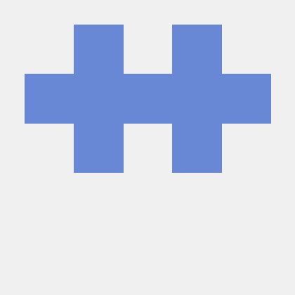 Github Tem Cx Tem Interface - Best Colorful Photos in 4K