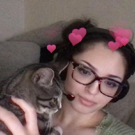 Lcelisse Lillyann Github - Mobile Nature Photos for Desktop