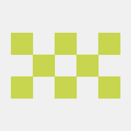 Github Trimates Drc - Elegant Desktop City Pictures | Free Download