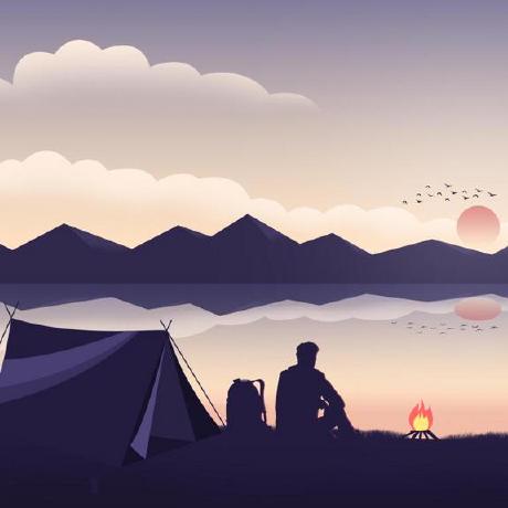 Satish8798 Satish Github