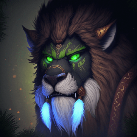 Cediner Cediner Github