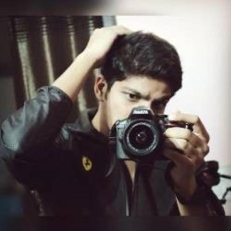 Techynicky Techy Nicky Github