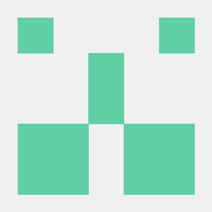 Kissmann Bayern Github - Best Mountain Illustrations in 8K