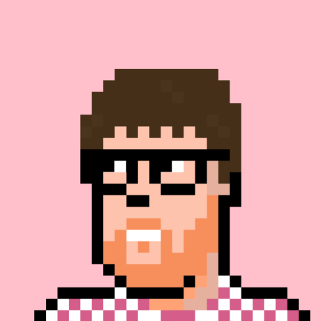 Chris Dev Tools Github