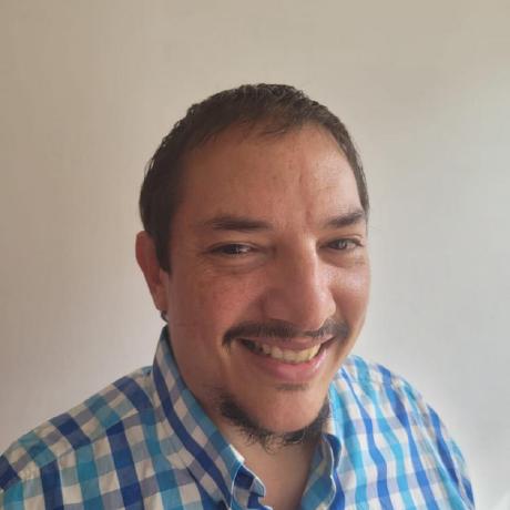 Jcsr2022 Jhonathan Github