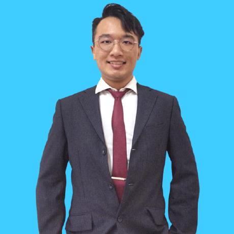 Jiajun 17 Kuan Jia Jun Github