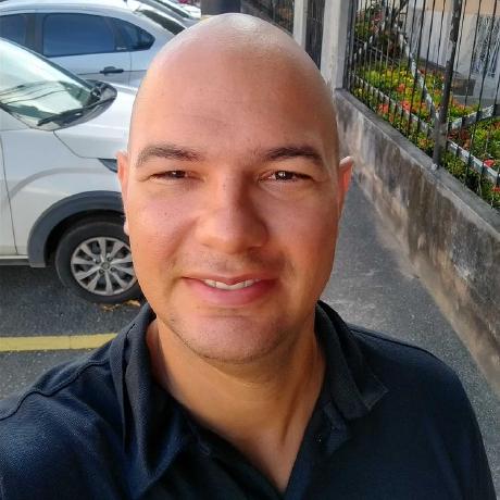 Kaiovinic Kaio Vinicius Github