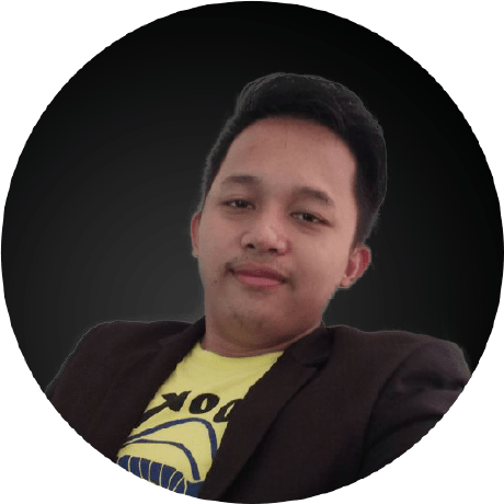 Adonisjr Adonis Github