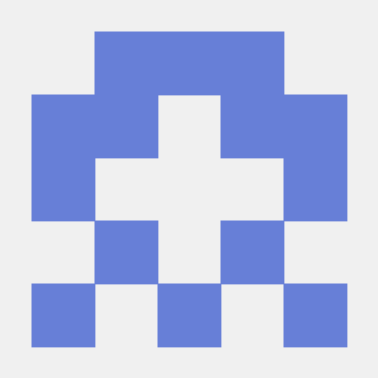 Great Warrior Github