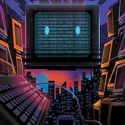 Phoenix Chiriseri Github