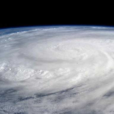 Lewisht1 Lewis Lee Github