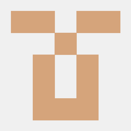 Studiogamemaker Github