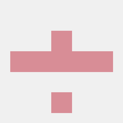 Ganesha Polyrific Github