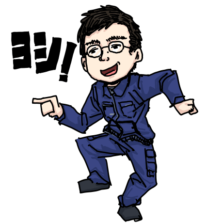 Hiroyuki Hashimoto Hashimoto Github