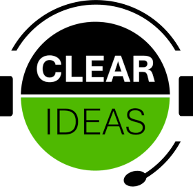 Clear Ideas Github