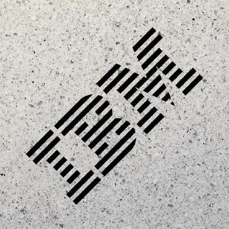 Foundation Model Stack Github