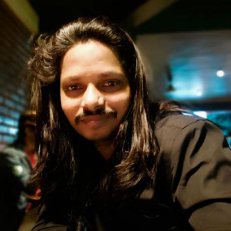 Nhajamtw Nagendra Github