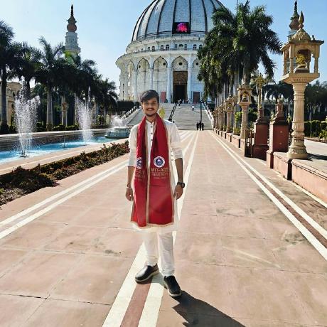 Nayan0406 Nayan Nikhare Github