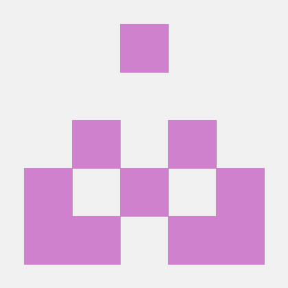 Github Kto Yaget Python Egitimi - Best Minimal Images in Full HD