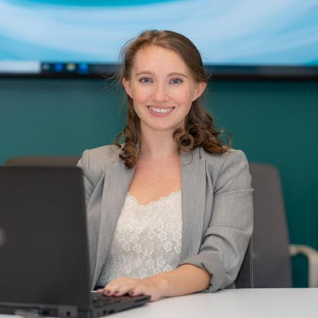 Cadencedoyle Cadence Doyle Github