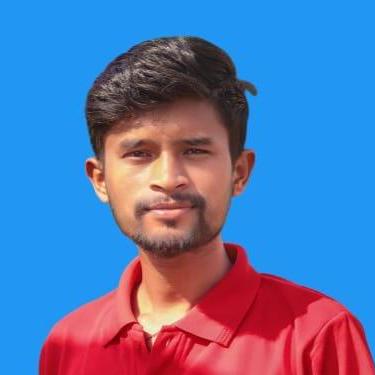 Anil07510 Anil Kumar Github