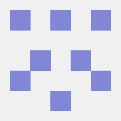 Github Joysrkr Java All File - Premium Light Art Gallery - Ultra HD