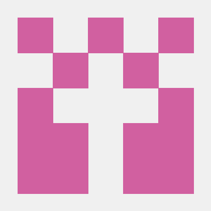 Github Techxuexi Techxuexi 强国通 科技强国 学习强国 Xuexiqiangguo 全网最好用开源网页学习强国