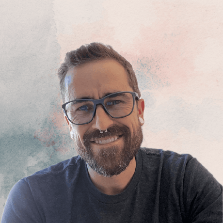 Render Json Template Actions Github Marketplace Github