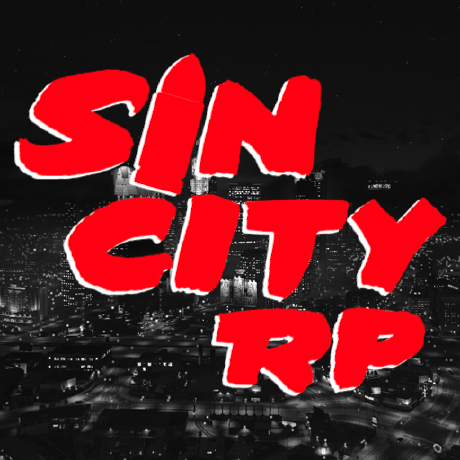 Sincityrp Github