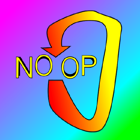 Nooploop Dimitrij Kotrev Github