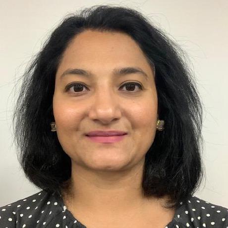 Jsgoudar Jyothi Goudar Github