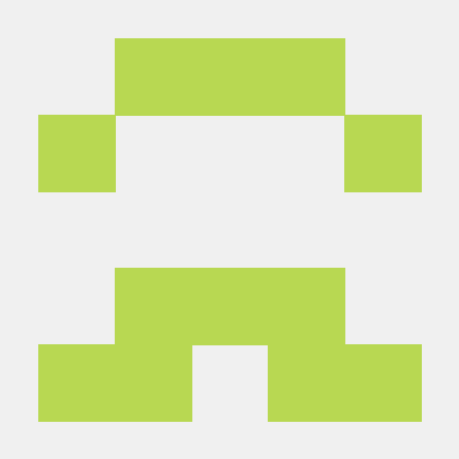 Github Mitos Drg Mitos Drg Github Io - Artistic Desktop Mountain Images | Free Download