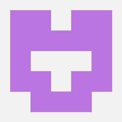Lillian Software Github