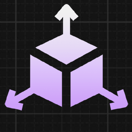 Editor Project Github