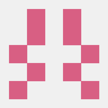 Bitbytebitgames Github