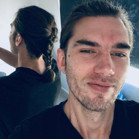 Andrew86149 Andrew Github - Premium City Image Gallery - Ultra HD