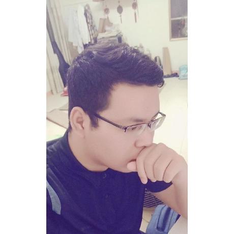 Theanhtran Pixta Github