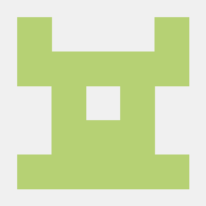 Integrating Mathematical Knowledge Github