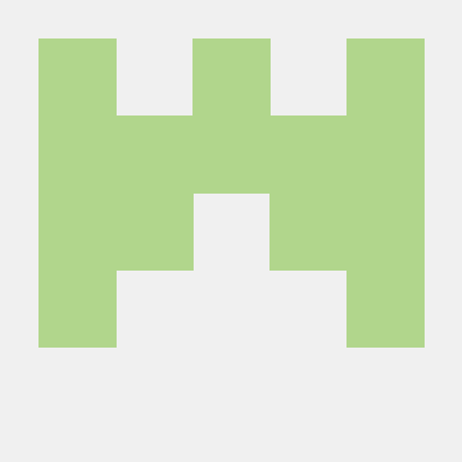 Productdigital Github