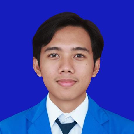 Rifkyputraramadhan Rifky Putra Ramadhan Github