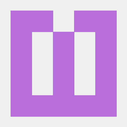 Rtik007 Karthik Github