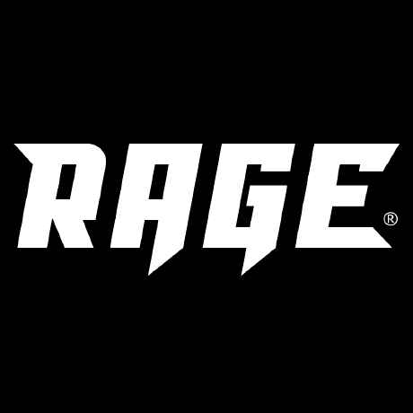 Rage Github