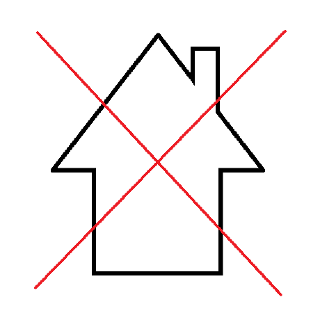 Ohnomyhouse Github