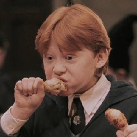 Github Bwtps Robot Logger - Vintage Illustration Collection - Full HD Quality